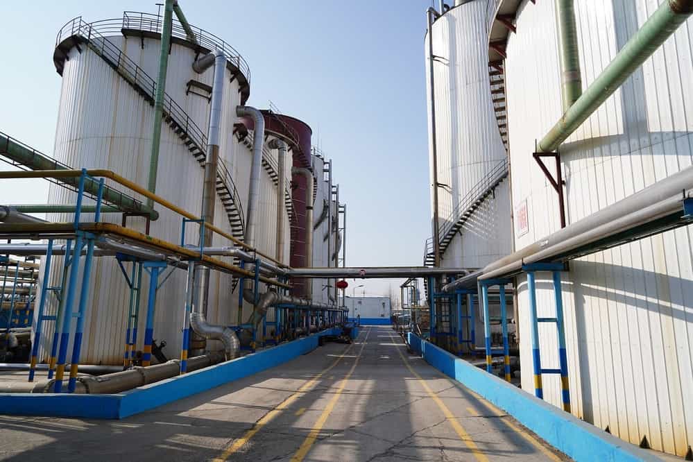 Veritas restituisce all'ambiente il 99,6% di acque depurate | Portale ...